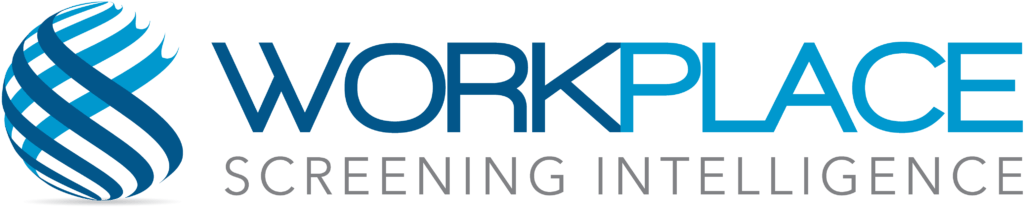 DOT Physicals – WhatYou Need to Know – Workplace Screening