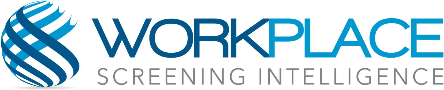 Differences Between DOT Physical and Non-DOT Physical – Workplace Screening Differences Between DOT Physical and Non-DOT Physical – Workplace Screening