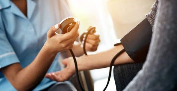 Workplace Screening – Our experience and technology… Your Peace of Mind